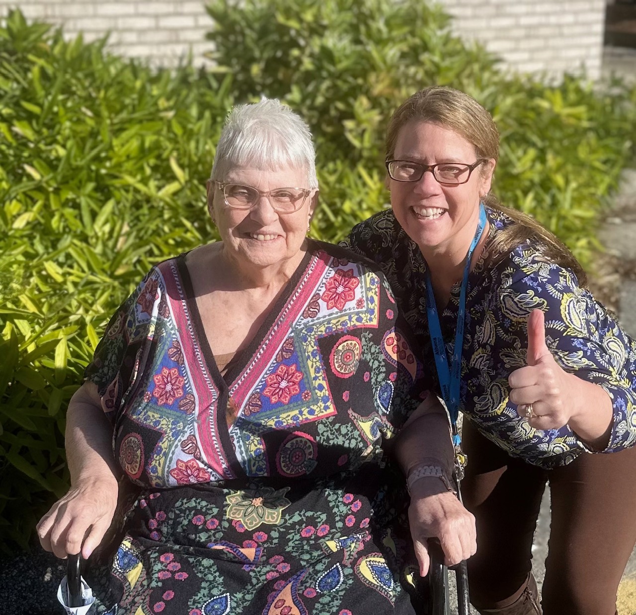 Inside Athena: Lanessa’s Dir. of Recreation Puts the Fun in ...